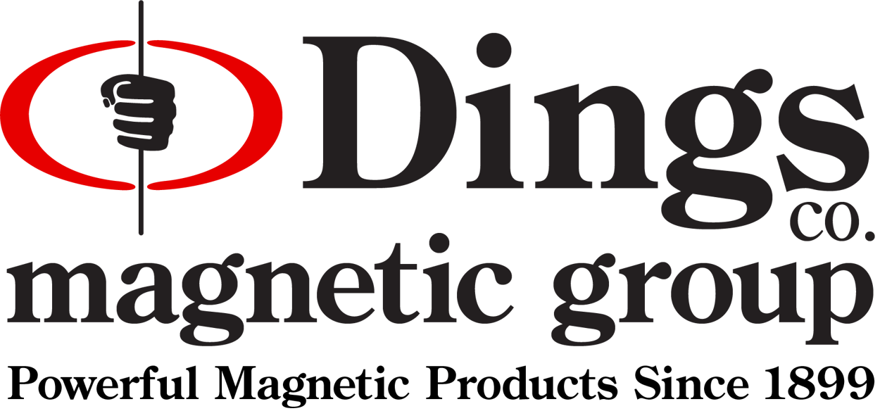dings magnetics