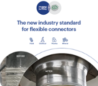 BFM fittings System Advantage