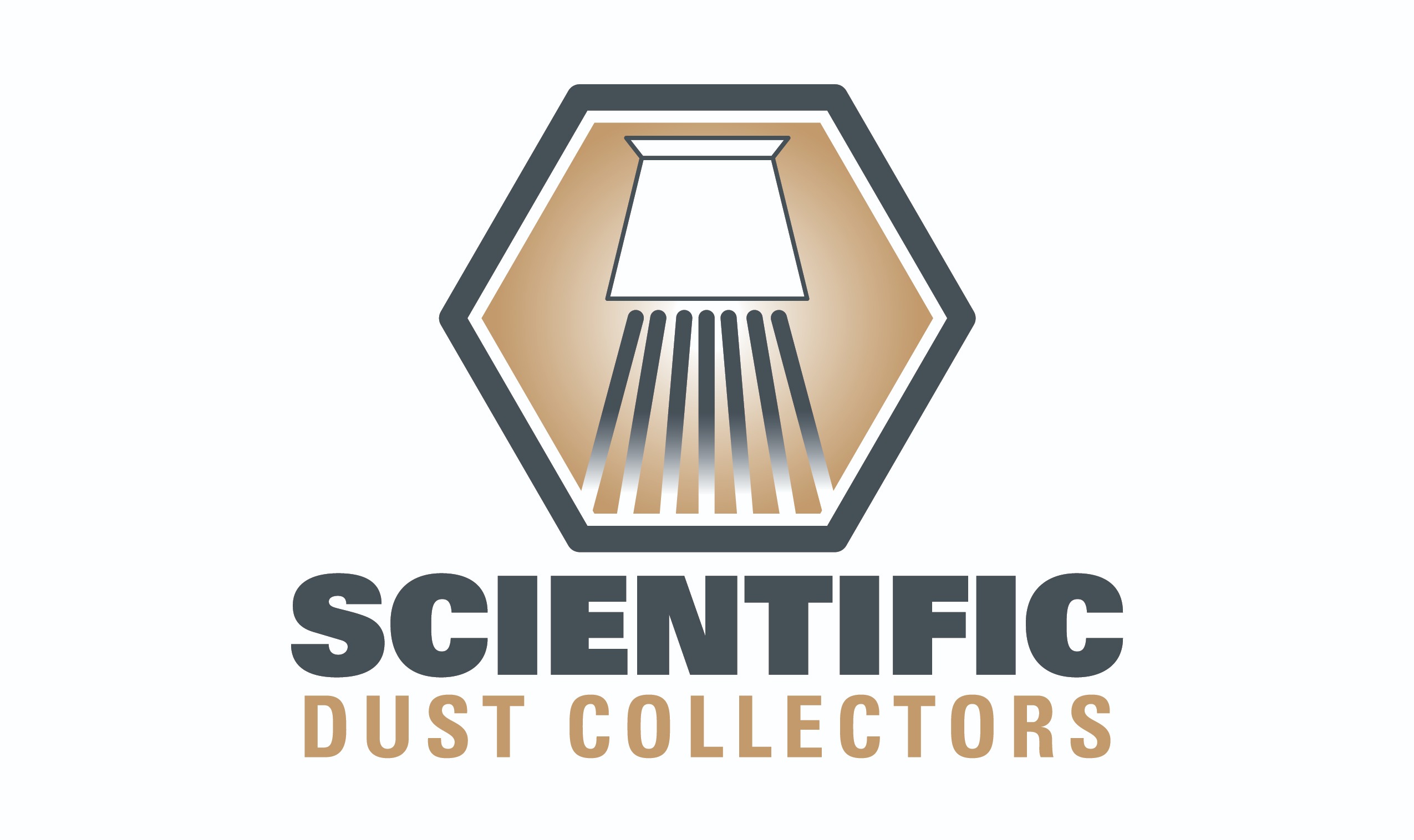 Scientific Dust Collectors