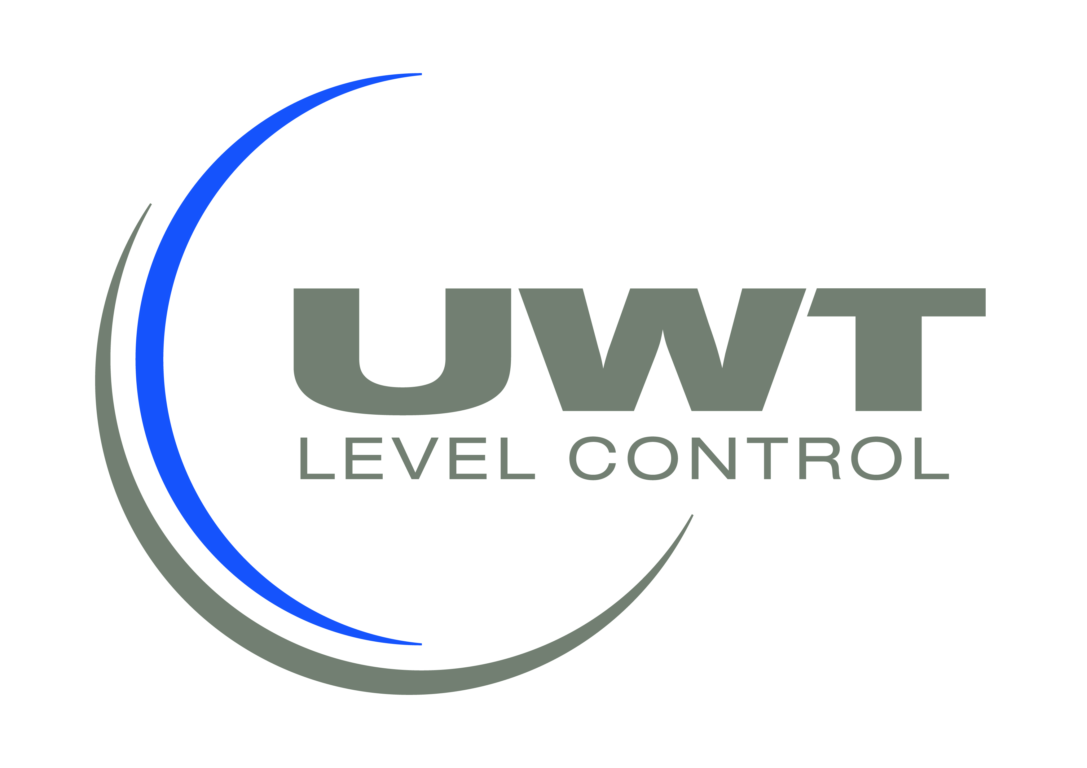 WHO IS UWT LEVEL CONTROL
